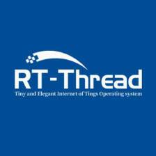 RT-THREAD RTC组件中Alarm功能驱动完善_rt thread rtc 闹钟-CSDN博客