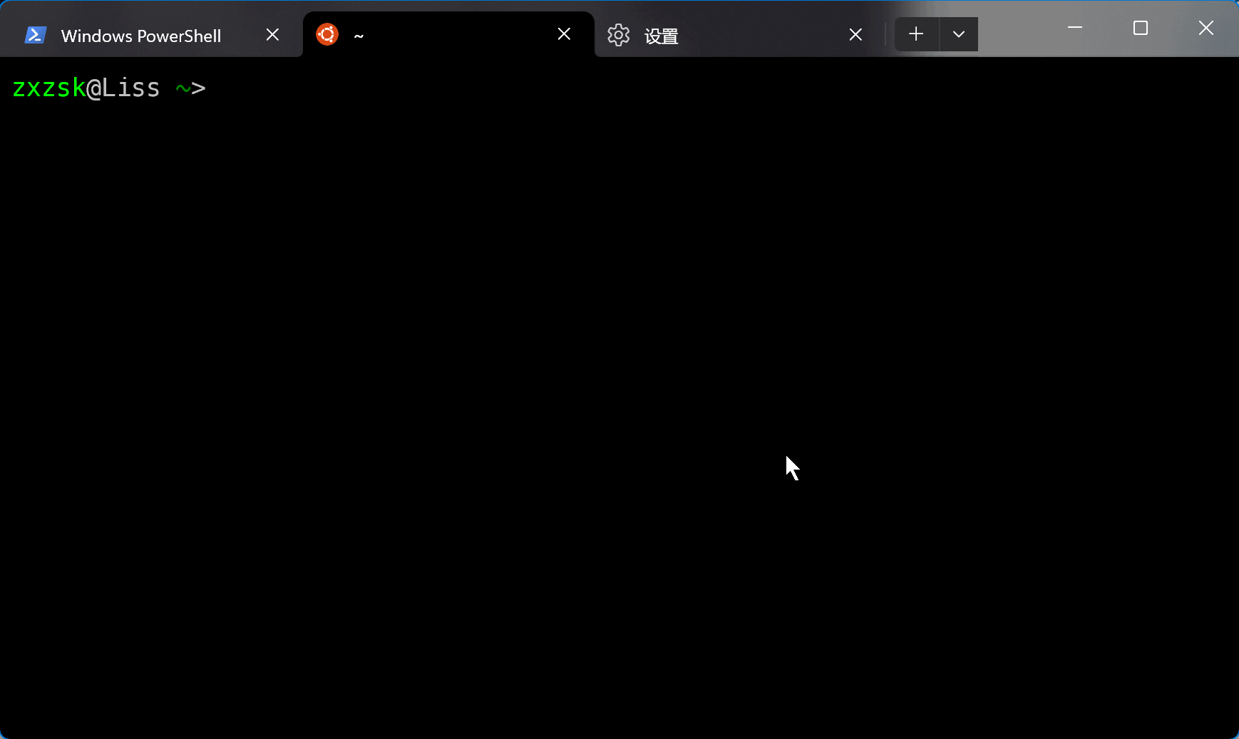 Debian包管理 - apt-get_如何下载apt-get-CSDN博客