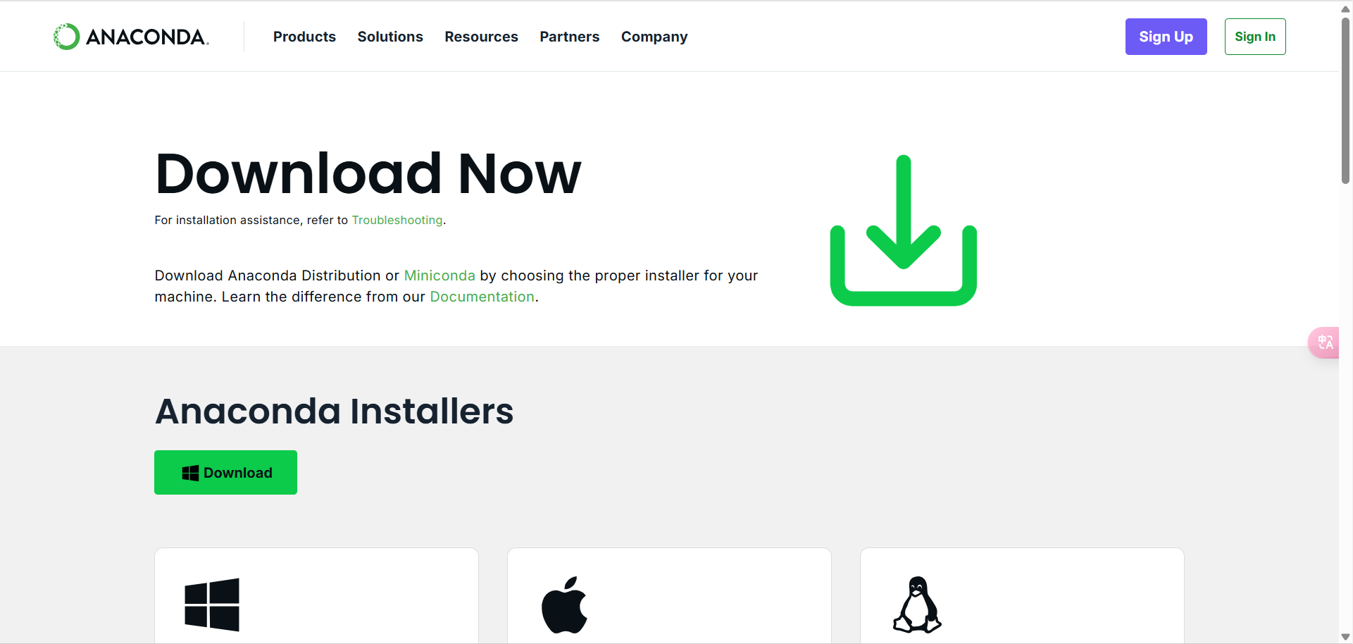 在Windows上部署Isaacsim-----Isaaclab_windows安装isaacsim-CSDN博客