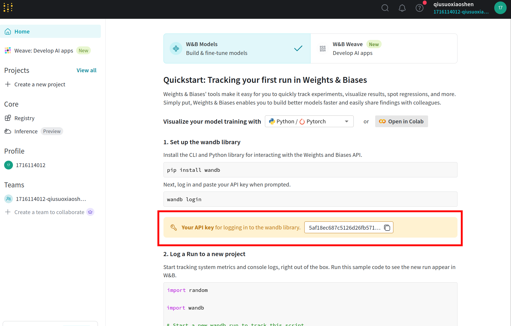 配置diffusion policy并测试和训练 pushT demo模型_github diffusion policy-CSDN博客