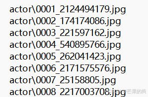 NUS-WIDE数据集 ——TC10，TC21数据处理思路_nuswide数据集-CSDN博客