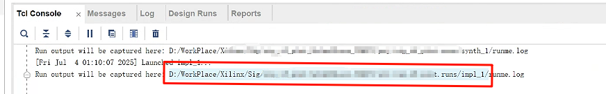 Vivado bit文件生成bin文件工具_vivado将bit文件转bin文件-CSDN博客