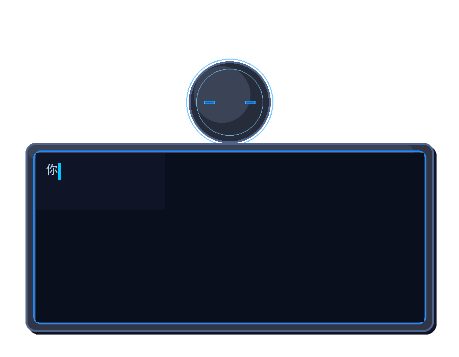 Postman工具入门：从安装到基本使用-CSDN博客