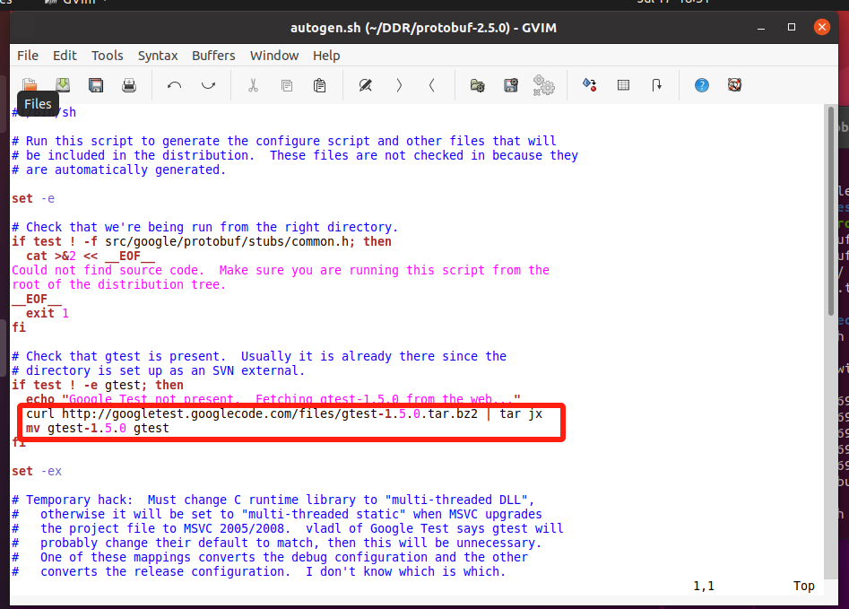 【模拟器配置】——GEM5+DRAMsim3（一）从创建空白虚拟机开始 Gem5 配置DRAMSim3编译安装过程-CSDN博客