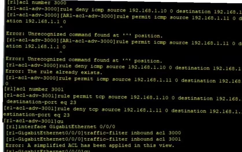 OSOF综合实验-CSDN博客