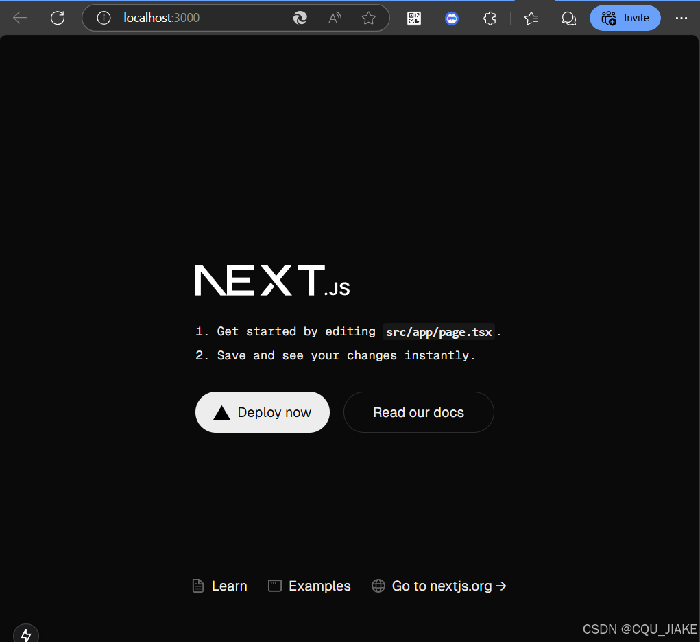 11.30【java exp4】【debug】_jsonnodetypehandler-CSDN博客