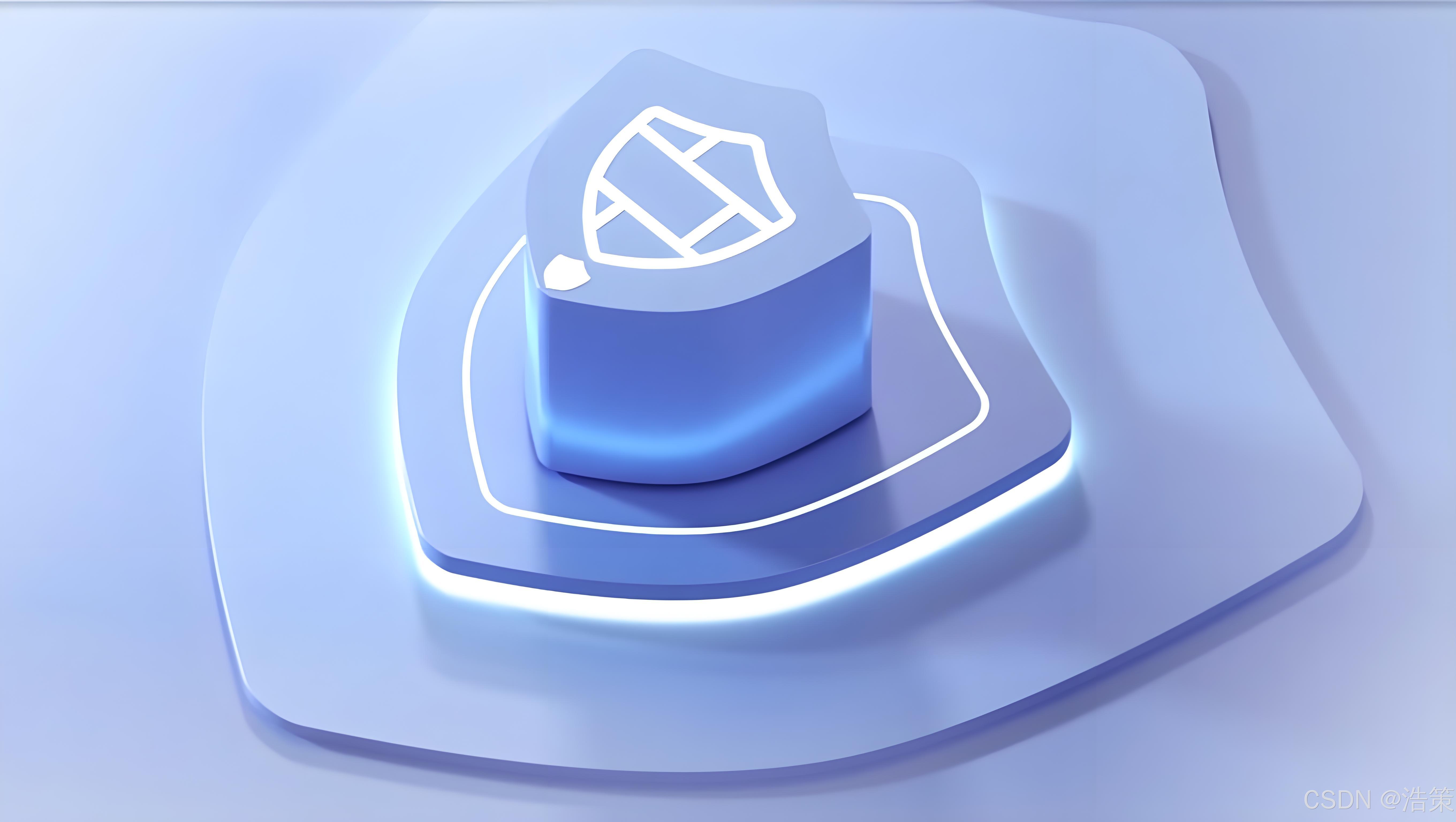 提权:[MySQL UDF提权全攻略：Windows与Linux实战步骤详解 可以了解一下的提权手法] -CSDN博客