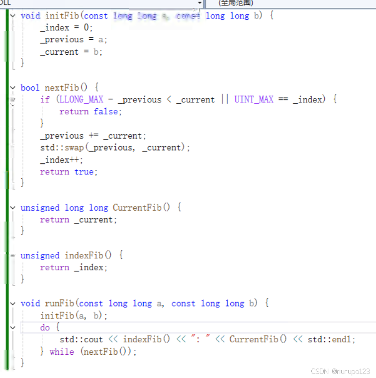 vs创建dll+测试项目引用dll_vs测试界面dll-CSDN博客