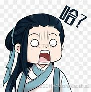 PPG2ABP血压预测模型_房颤ppg数据集-CSDN博客