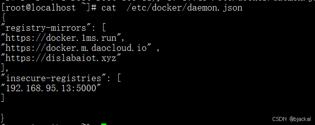 Docker精通之路_for pkg in docker.io docker-doc docker-compose doc-CSDN博客
