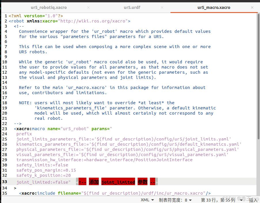 动态抓取：Dynamic Grasping with Reachability and Motion Awareness_ros动态跟踪抓取翻译-CSDN博客