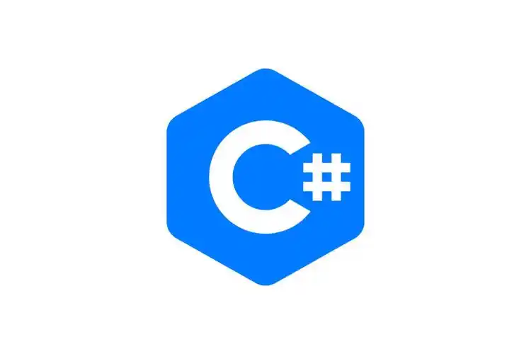DIY浏览器注入：winfrom和webview2实现_webview2和cef3-CSDN博客