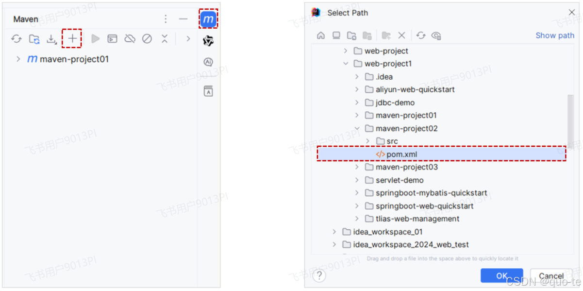 【JavaWeb学习Day05】-CSDN博客
