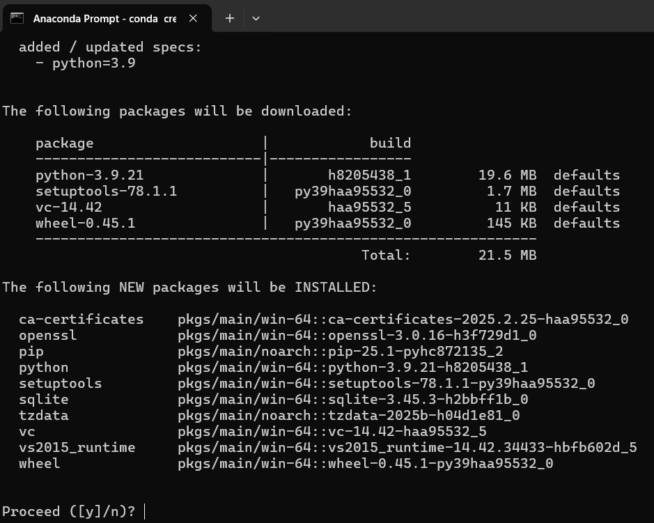 Yolo+OpenCV识别的快速搭建(使用GPU)_results[0].boxes.id.cpu().numpy()-CSDN博客