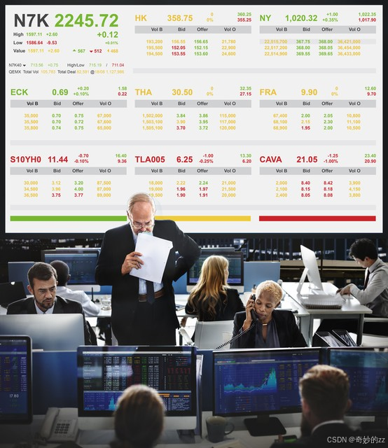 企业数据隐私守护者：私有化部署看板工具深度解析_worktile私有化部署-CSDN博客