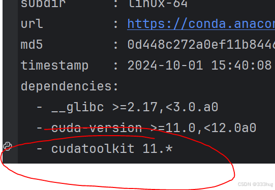 Paddle 安装教程，看这篇就够了_paddle安装-CSDN博客