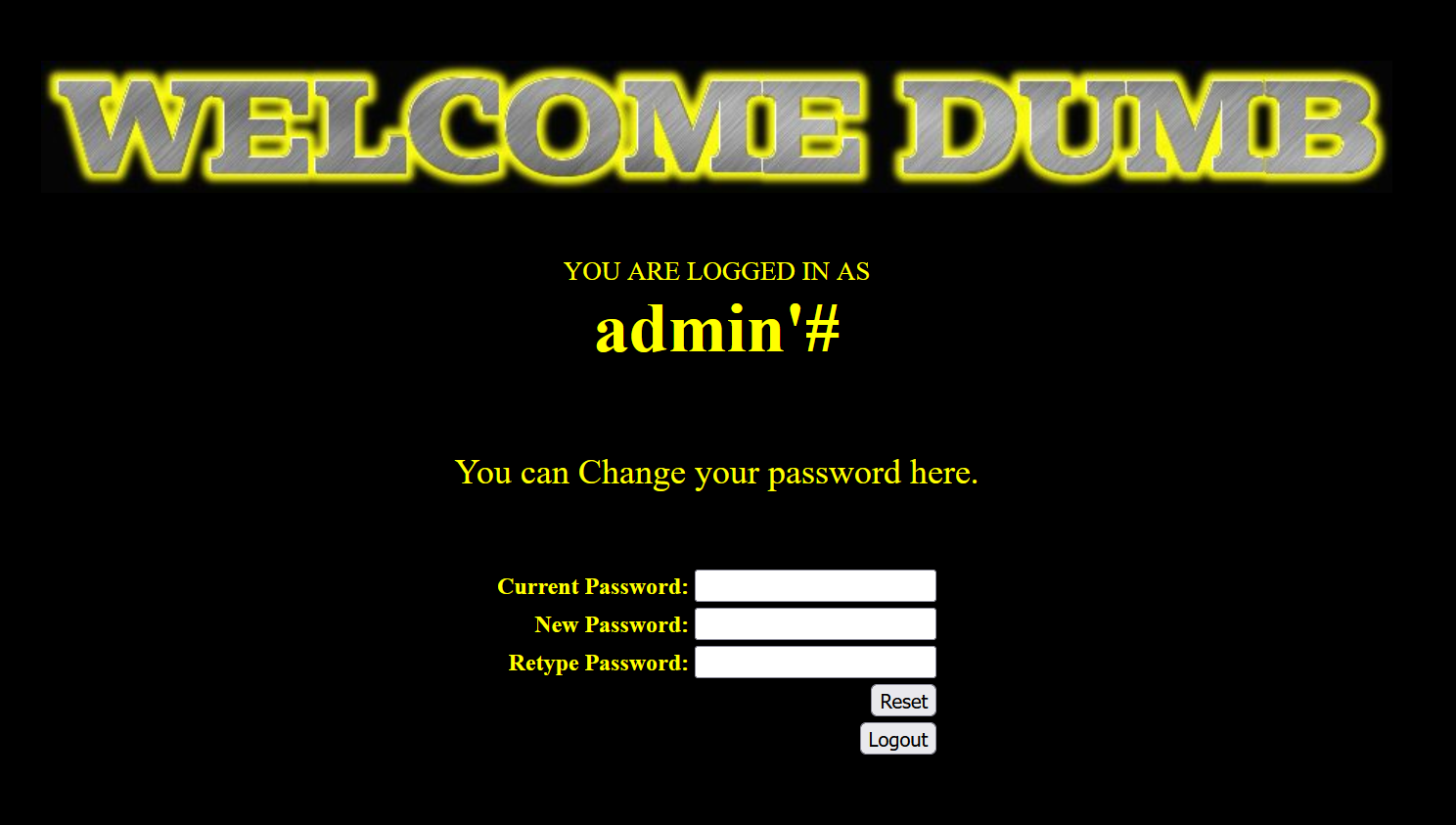 SQL注入靶场23-37关实战通关攻略-CSDN博客