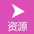 ppt模板_0061_蓝色碎花-CSDN博客