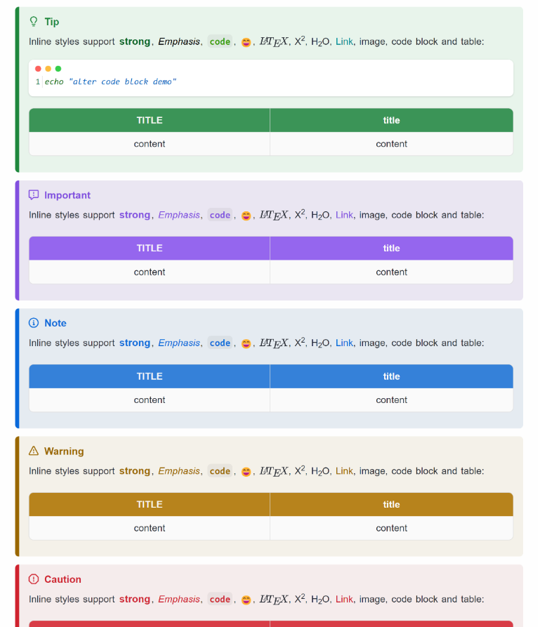 Typora 主题完全指南：获取、定制与安装专业教程（附主题包）_typora主题-CSDN博客