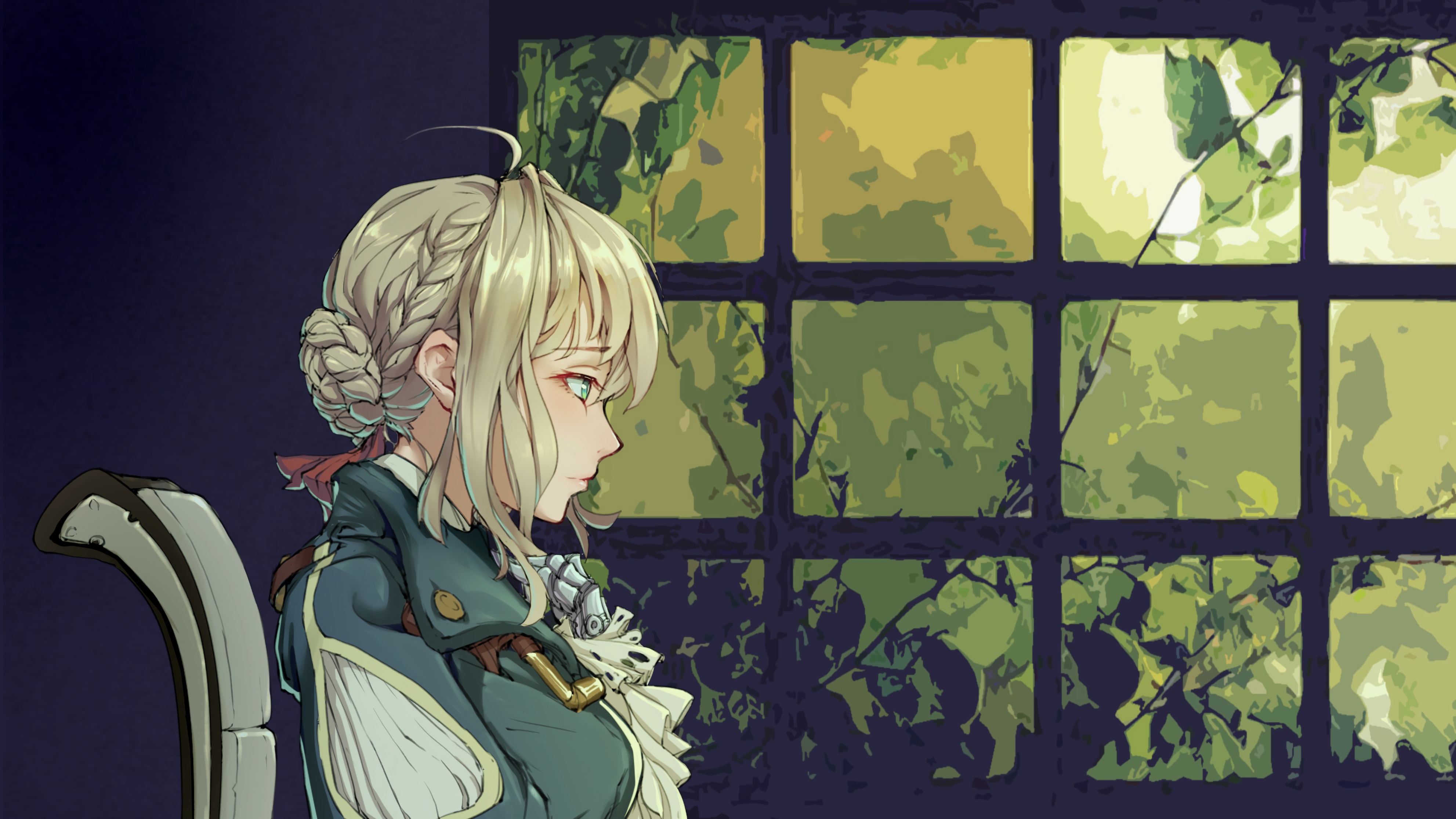 Java+MySQL项目如何打包成可执行的JAR？用Maven Assembly Plugin一键搞定-CSDN博客