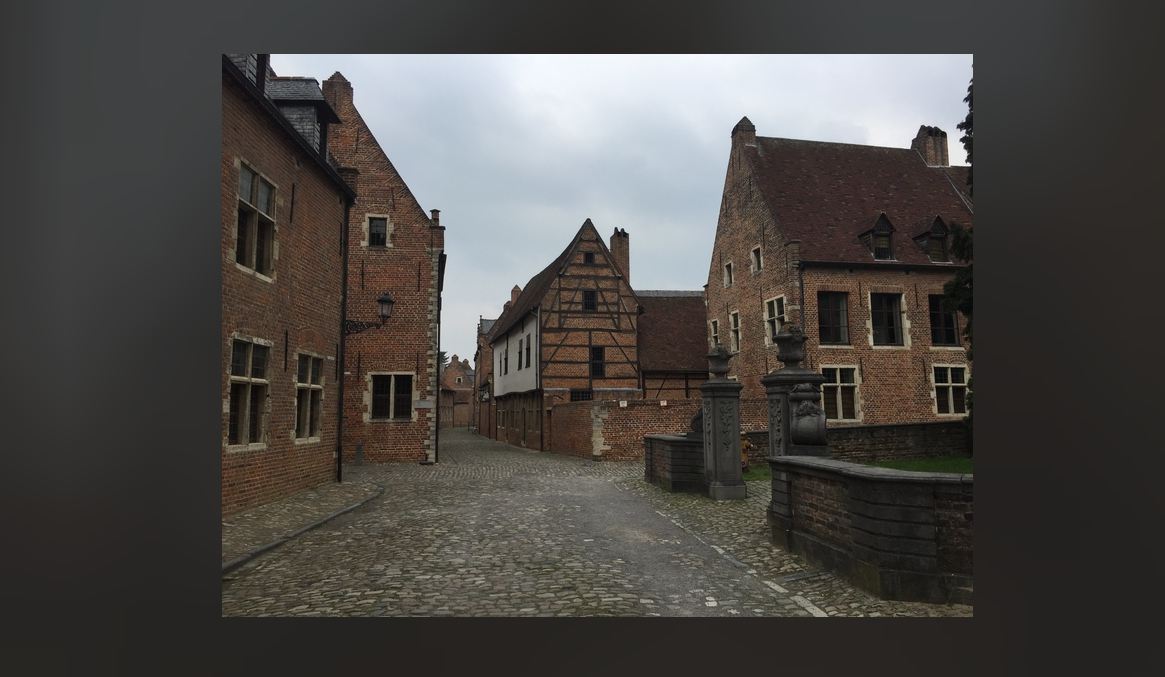 VTK API 详解（83）：vtkBMPReader - 读取 BMP 图像-CSDN博客