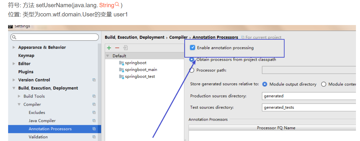 servlet-thymeleaf略写_servlet + thymeleaf-CSDN博客