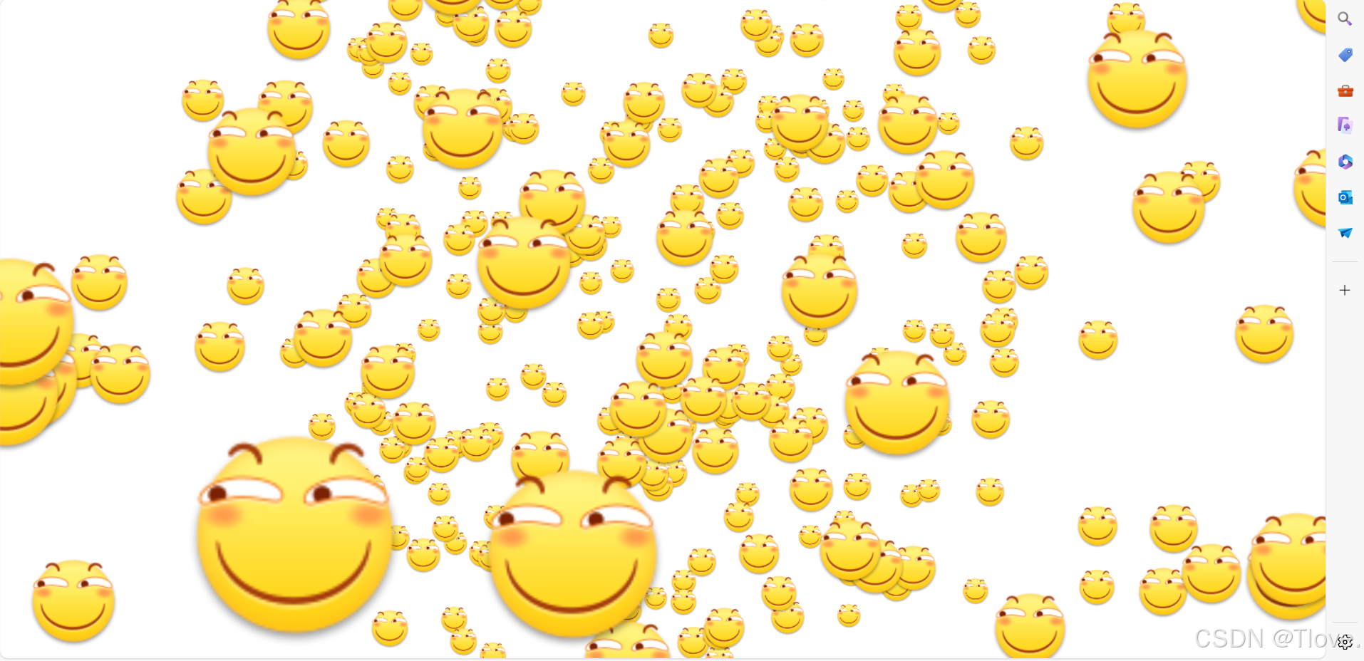 ctf -web-bugkuctf之滑稽_buuctf滑稽-CSDN博客