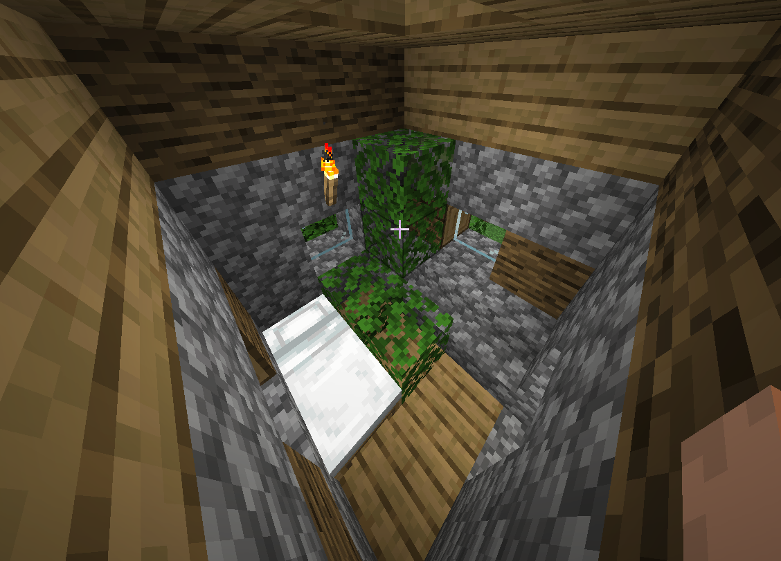 4.Minecraft地形生成概述-CSDN博客