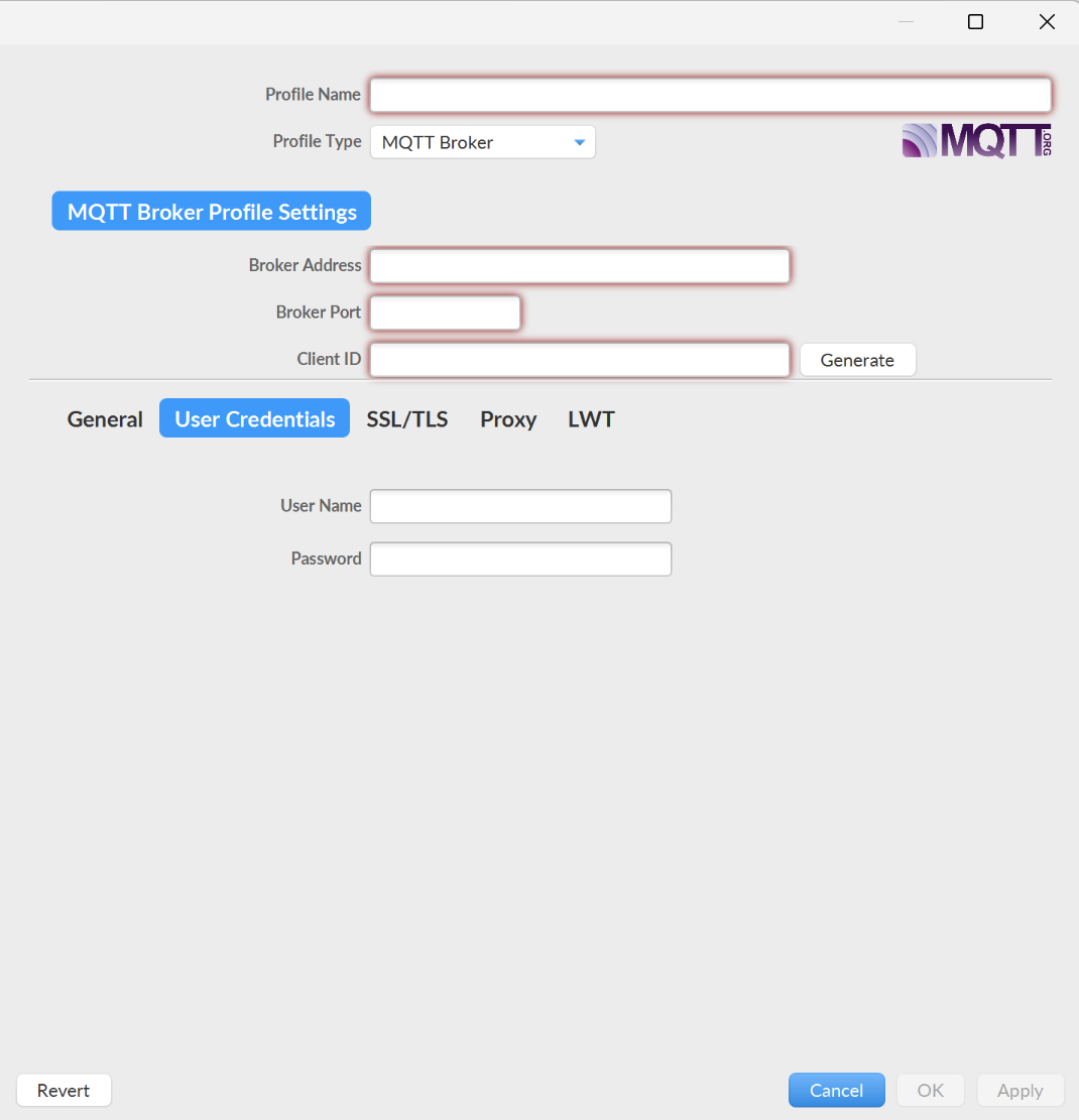 【杂谈】OneNET创建设备以及MQTT.fx的使用-CSDN博客
