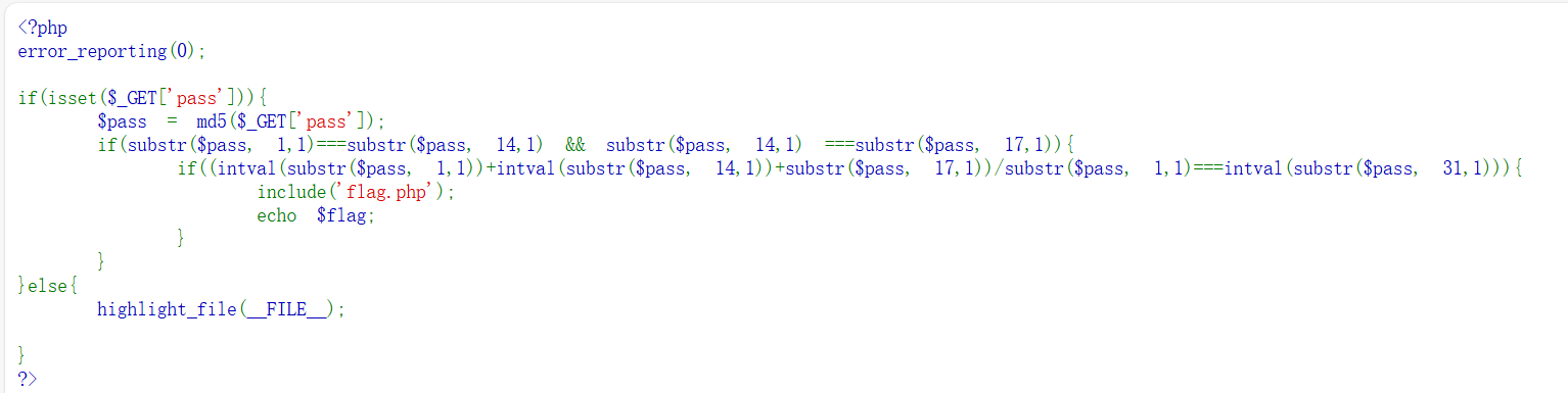 polarctf-web做题笔记-CSDN博客