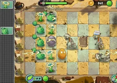 植物大战僵尸免费玩版本合集丨杂交版、融合版、神秘版、重制版、PVZ2、经典版、修改器全系列玩法盘点（2025最新整理）_pvz.mon-CSDN博客