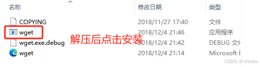 MIMIC-CXR数据集下载(wget下载，解决批量下载的问题，下载中断的问题)-CSDN博客