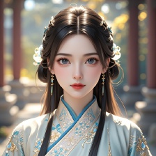 ai赋能软件测试_002-CSDN博客