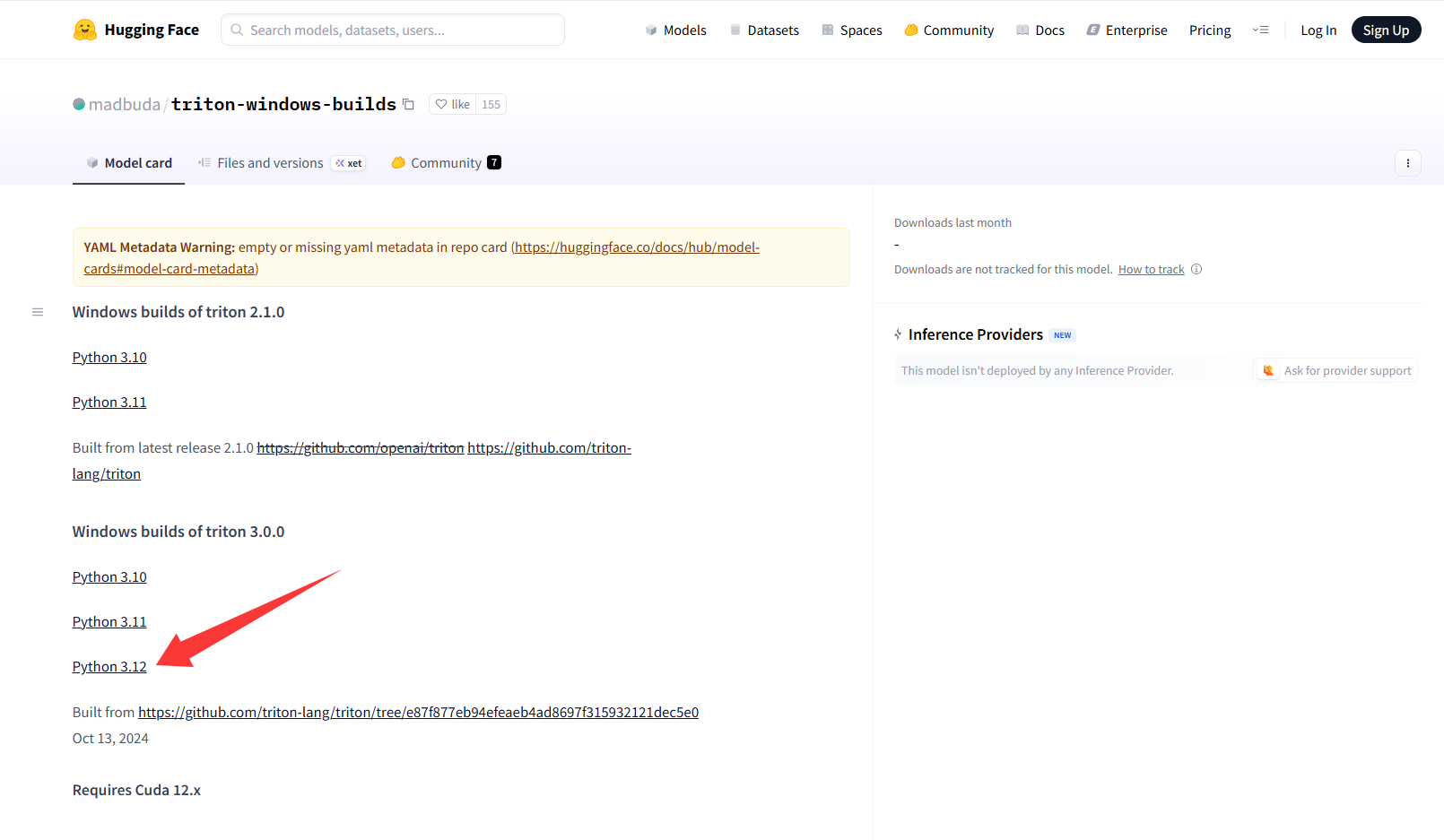 SAM 3：用概念分割万物——Meta 开源的下一代通用分割模型详解_sam3分割-CSDN博客