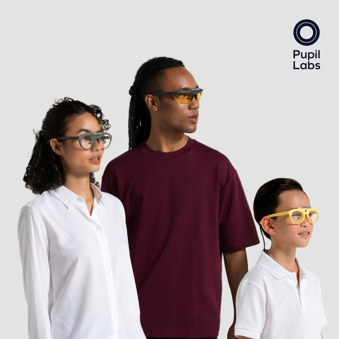 Pupil Labs 模块化眼动追踪平台入门：科研级眼动研究的理想选择-CSDN博客