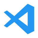 Vscode插件_vue language features-CSDN博客