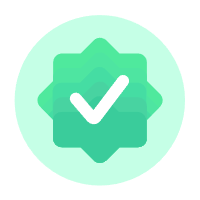 微信小程序数据请求教程：深入理解wx.request及注意事项-CSDN博客