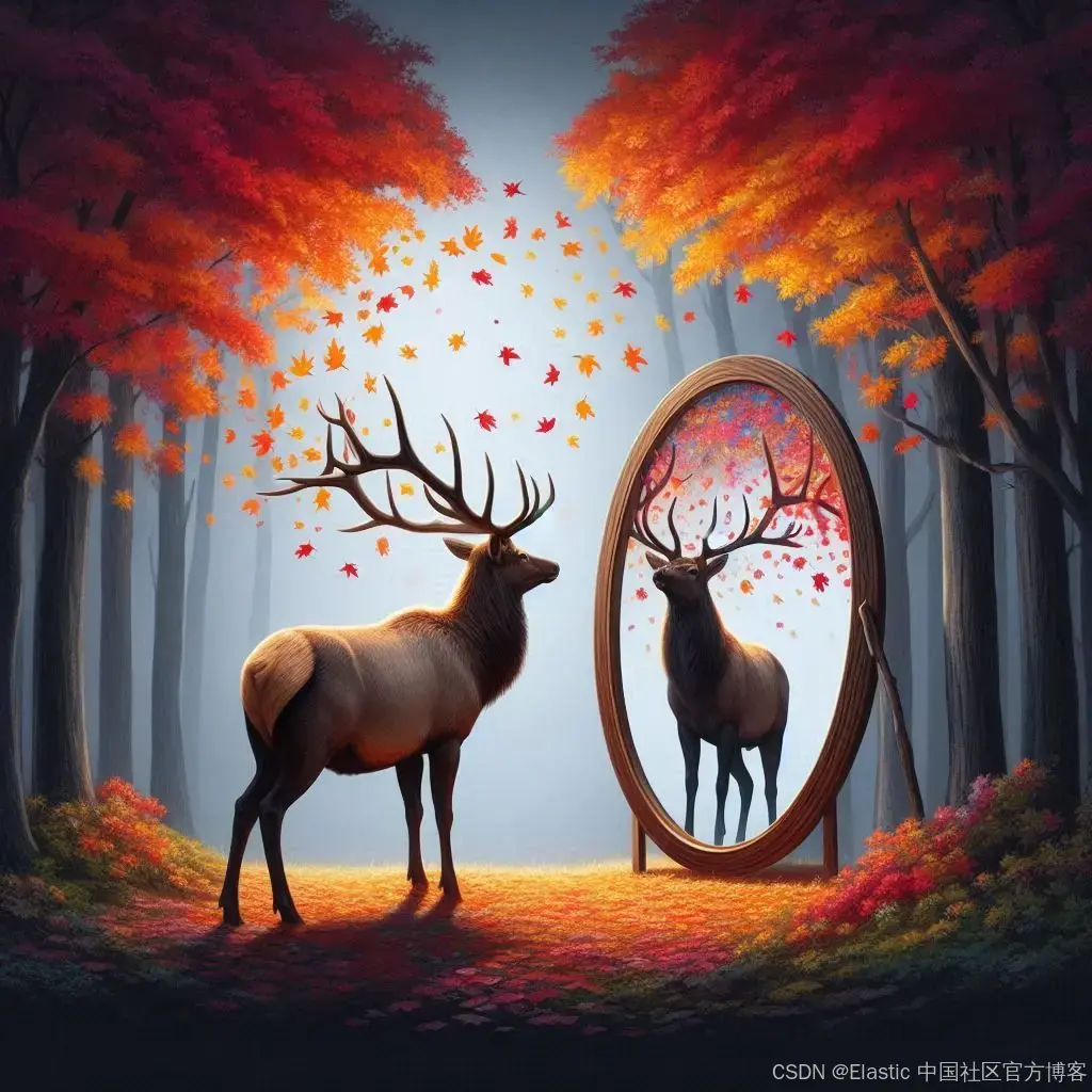 Elasticsearch：用同义词 API 像专家一样处理短语同义词_同义词拓展 api-CSDN博客