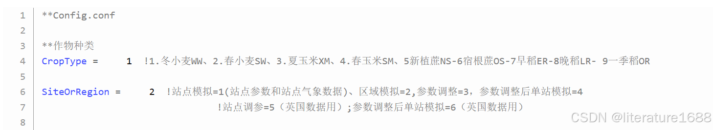 如何在angular中使用ngx Markdown Csdn博客