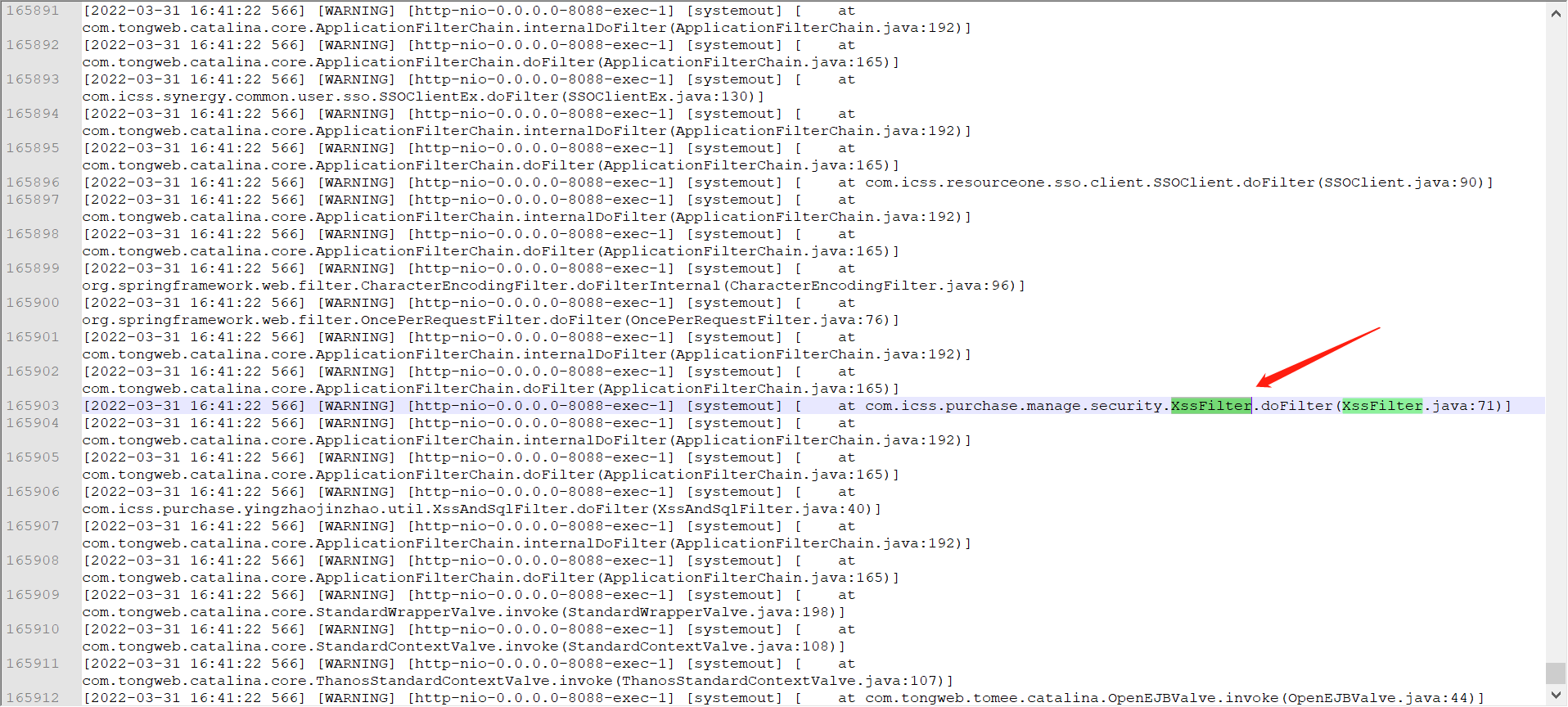 应用第一次访问慢问题_jar 启动jar首次打开很慢-CSDN博客