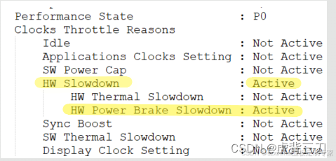 AI国产服务器：GPU power brake， 国产pcie 4.0/5.0 switch用于GPU扩展卡、NVMe存储卡，替代博通-CSDN博客