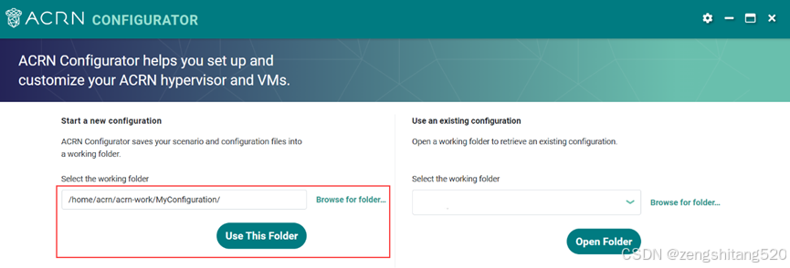 Intel-ECI 之ACRN虚拟机安装双系统，标准Ubuntu22.04系统及Ubuntu22.04+ Xenomai 内核+IgH Ethercat+codesys PLC-CSDN博客