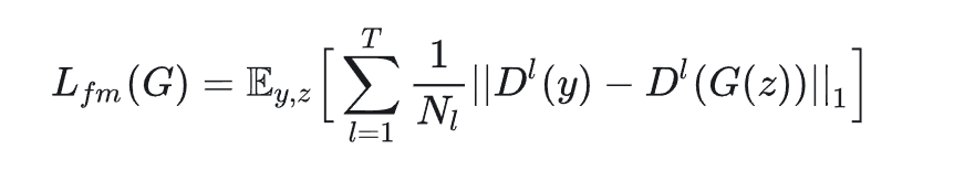 [文献阅读] Conditional Variational Autoencoder with Adversarial Learning ...