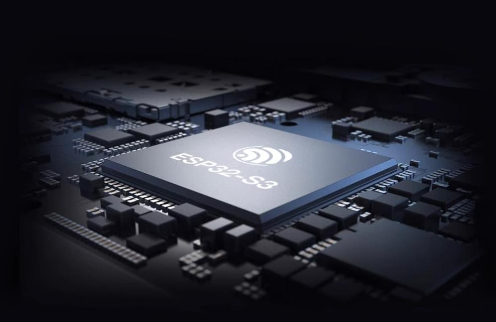 【花雕学编程】Arduino动手做（252）---ESP32-S3-RGB-LED矩阵QMI8658C 陀螺仪 WiFi蓝牙Matrix开发板_qmi8658c python-CSDN博客