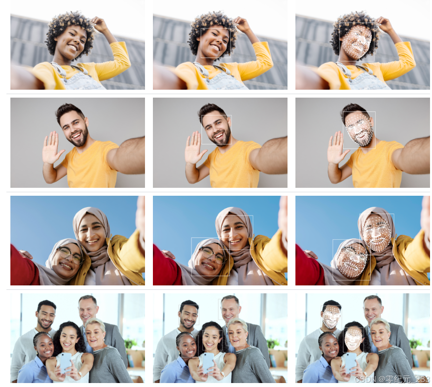 在Android中实现实时人脸检测与表情识别_android中androidx.camera.core.imageanalysis将人脸的坐标转化-CSDN博客