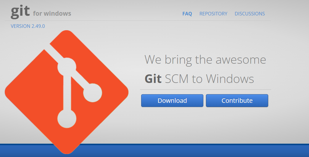 基于vuepress搭建一个简单的个人博客最简单的vuepress 博客主题 Csdn博客