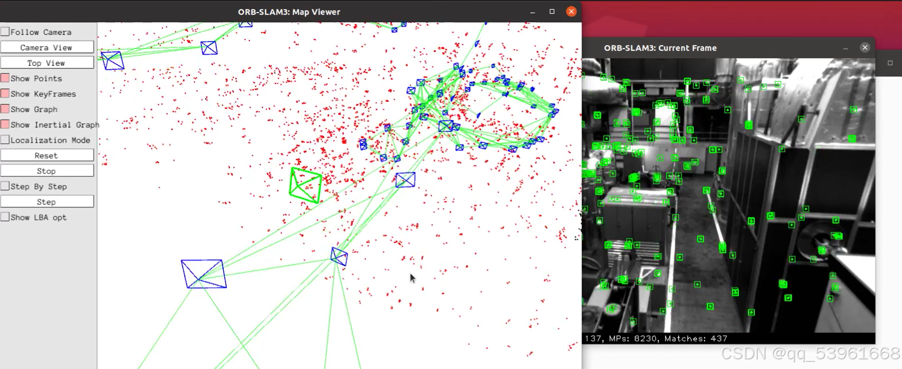 Ubuntu 20.04 虚拟机上通过docker安装orbslam3教程_ubuntu20.04 orbslam3 docker 安装cpu-CSDN博客