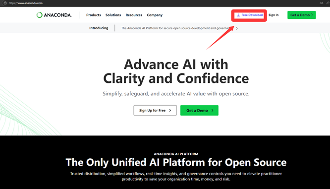 基于Anaconda配置MicroPython环境在VScode编写ESP32程序（从0开始的保姆级教学）_vscode micropython-CSDN博客