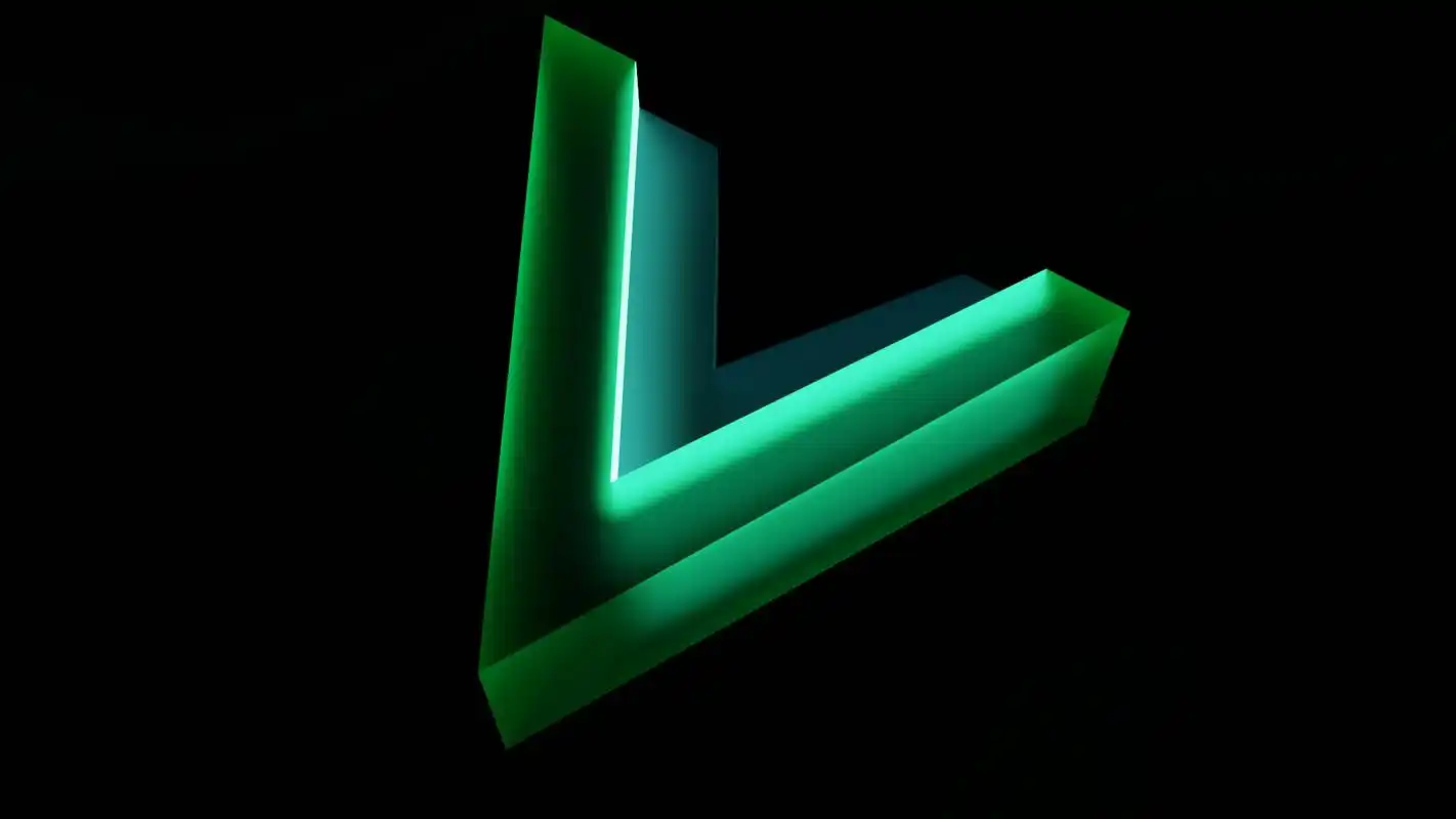 Vue中defineProps的解构和不解构-CSDN博客