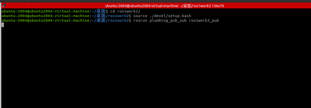 ros0基础-day3-CSDN博客